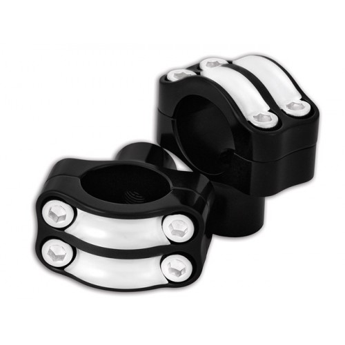 Nostalgia Handlebars