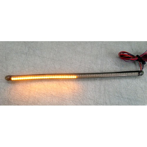 50/50 Led Brake/Turn Strips