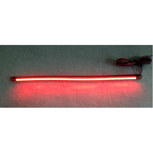50/50 Led Brake/Turn Strips