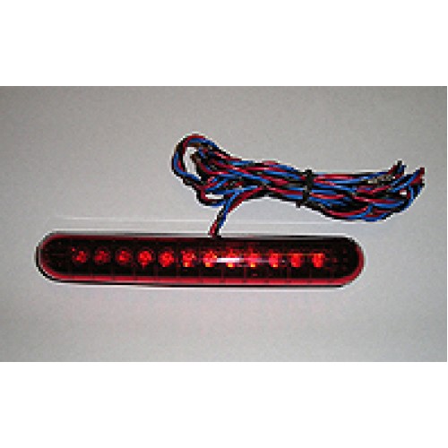 Tour Pak Brake Light