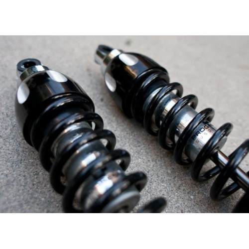 Progressive 430 Series Shocks for Dynas