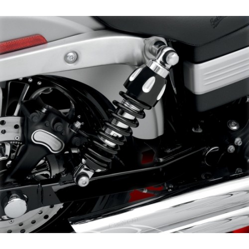 Progressive 430 Series Shocks for Dynas