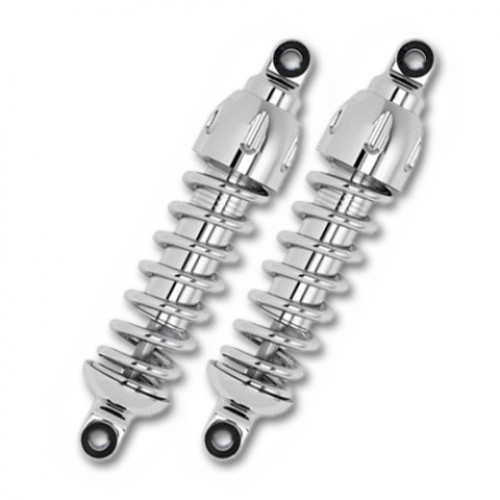 Progressive 430 Series Shocks for Dynas