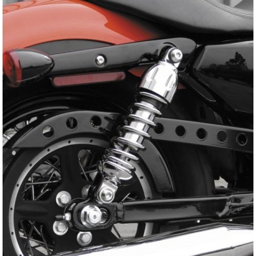 Progressive 430 Series Shocks for Dynas