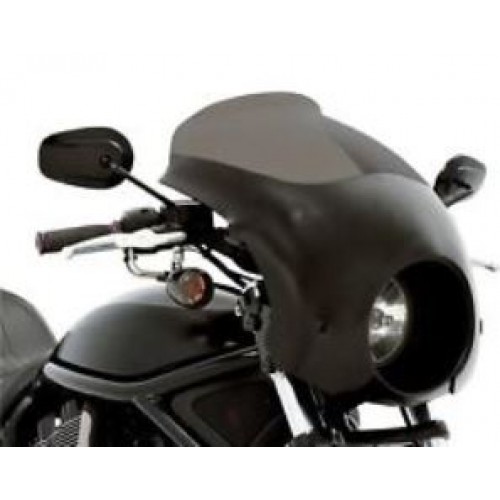 Bullet V-Rod Fairing