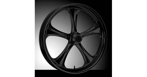 Mirage Wheel